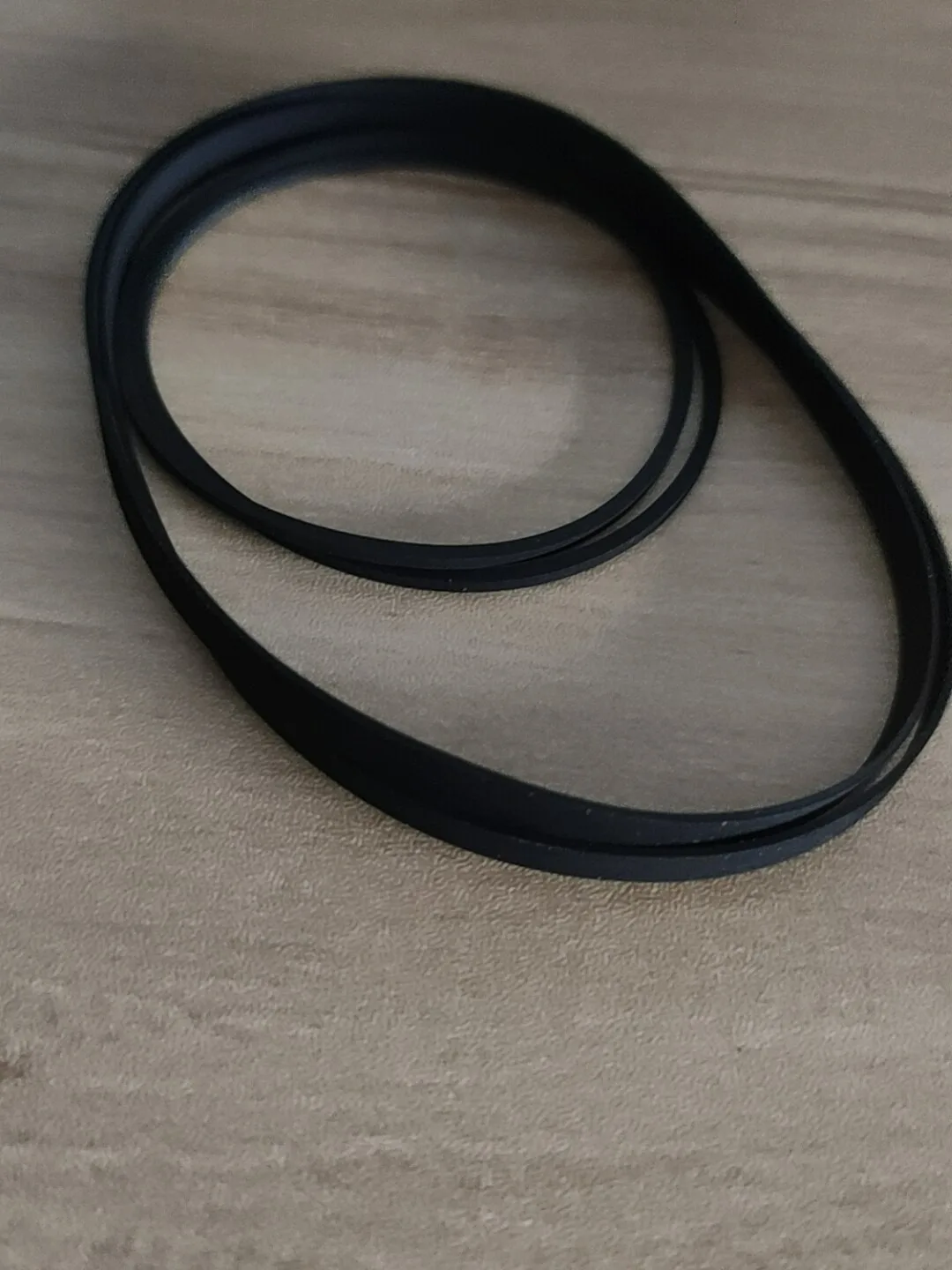 4pcs Belt for Yamaha KX W321,KX W421 KX w282, 392 cassette deck player| | - AliExpress