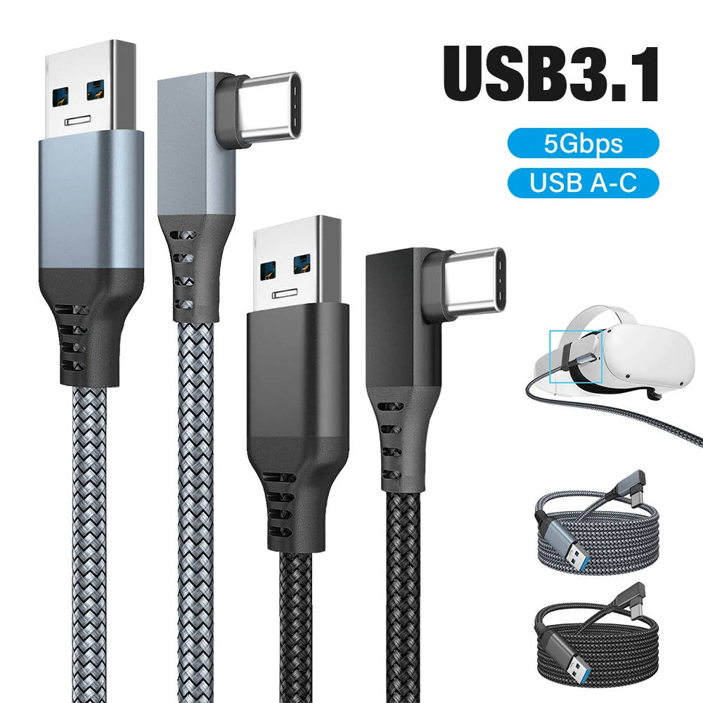 S1c977b7ceefe4480aab4904d1b8f9e705.jpg