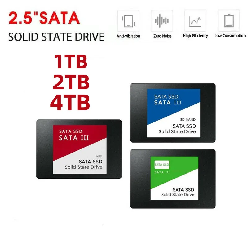 SSD-SATA-III-1-2-2-5.jpg