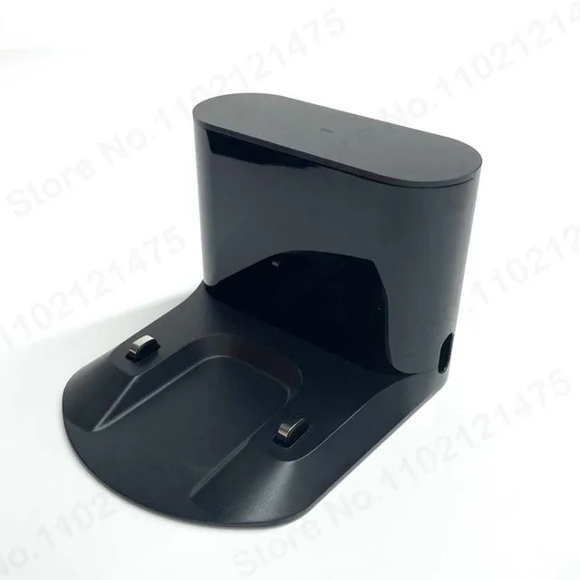 Original Accessory Charge Dock Accessories For Roborock S50 S51 S55 S5 ...