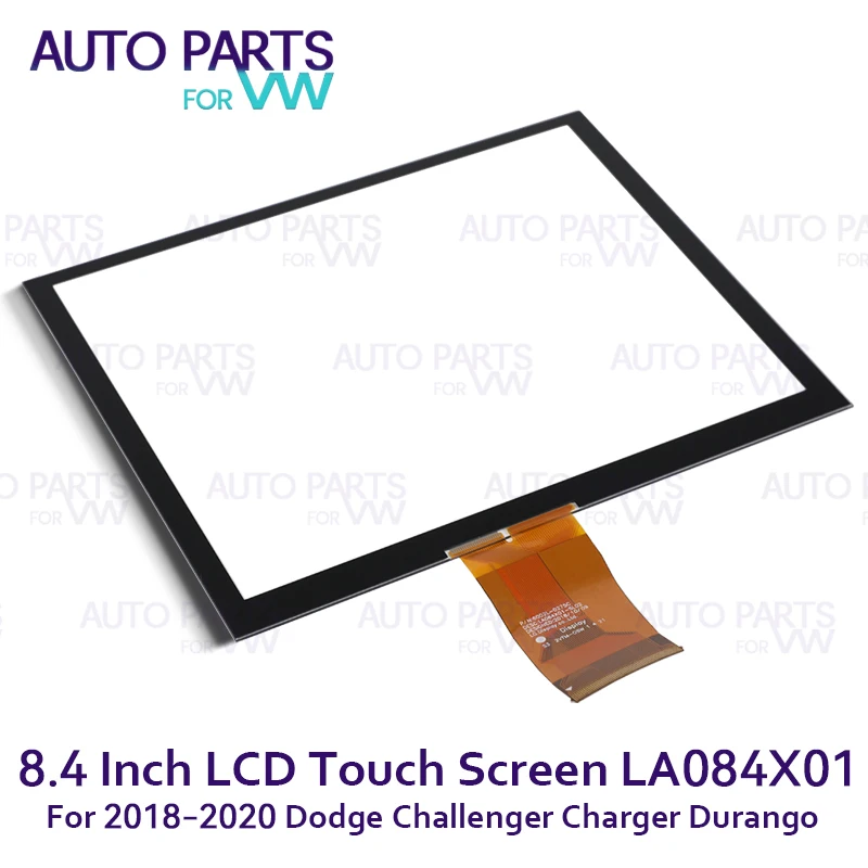 For-LA084X01-SL-01-LA084X01-SL-02-8-4-Inch-Glass-Touch-Screen-Panel ...