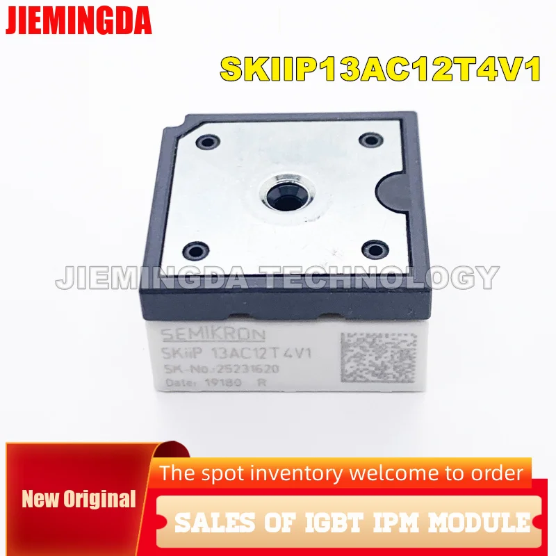SKIIP13AC126V1-SKIIP12AC126V1-SKIIP11AC126V1-SKIIP13AC12T4V1 ...