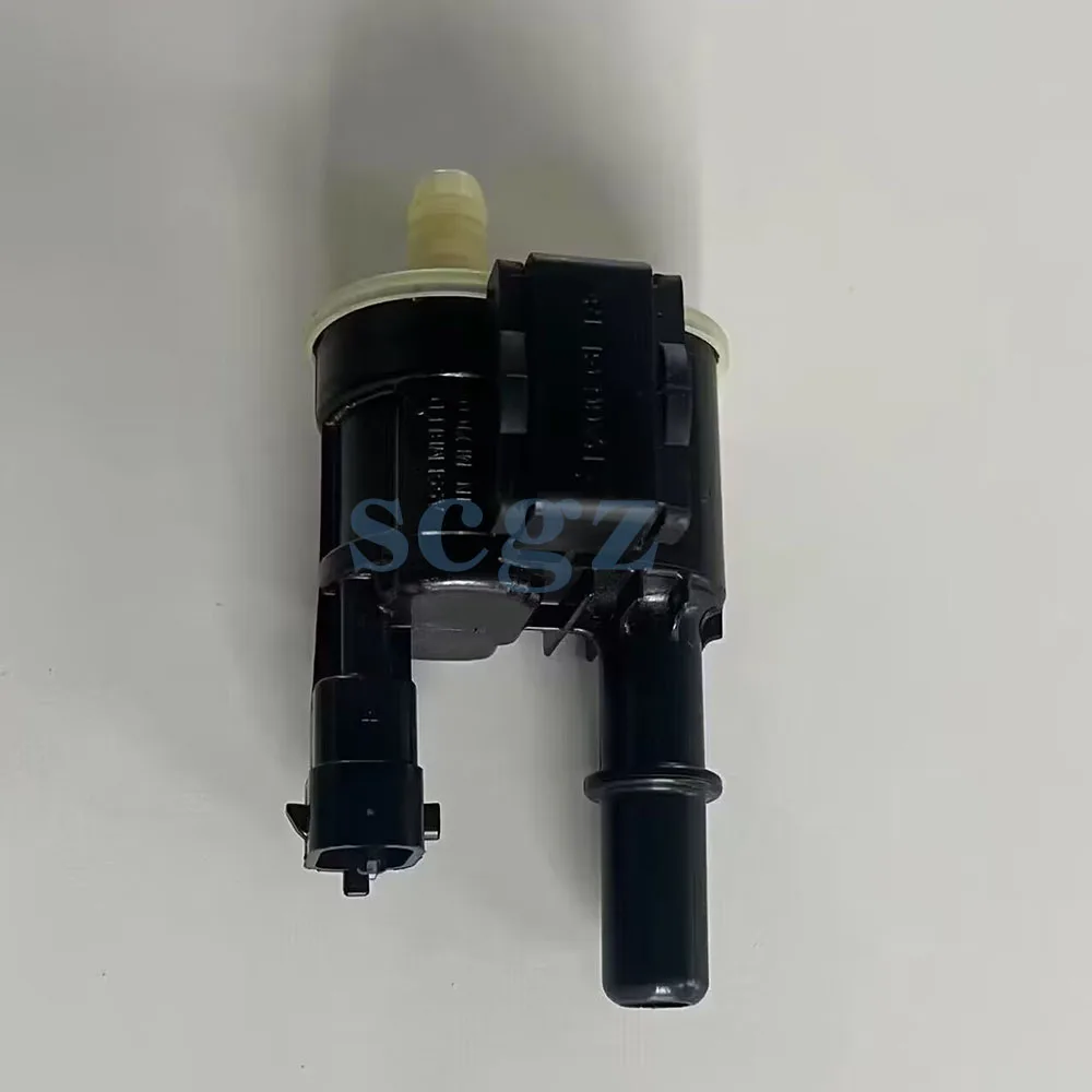 OEM 4627694AA 04627694AB Vapor Canister Purge Control Valve For ...