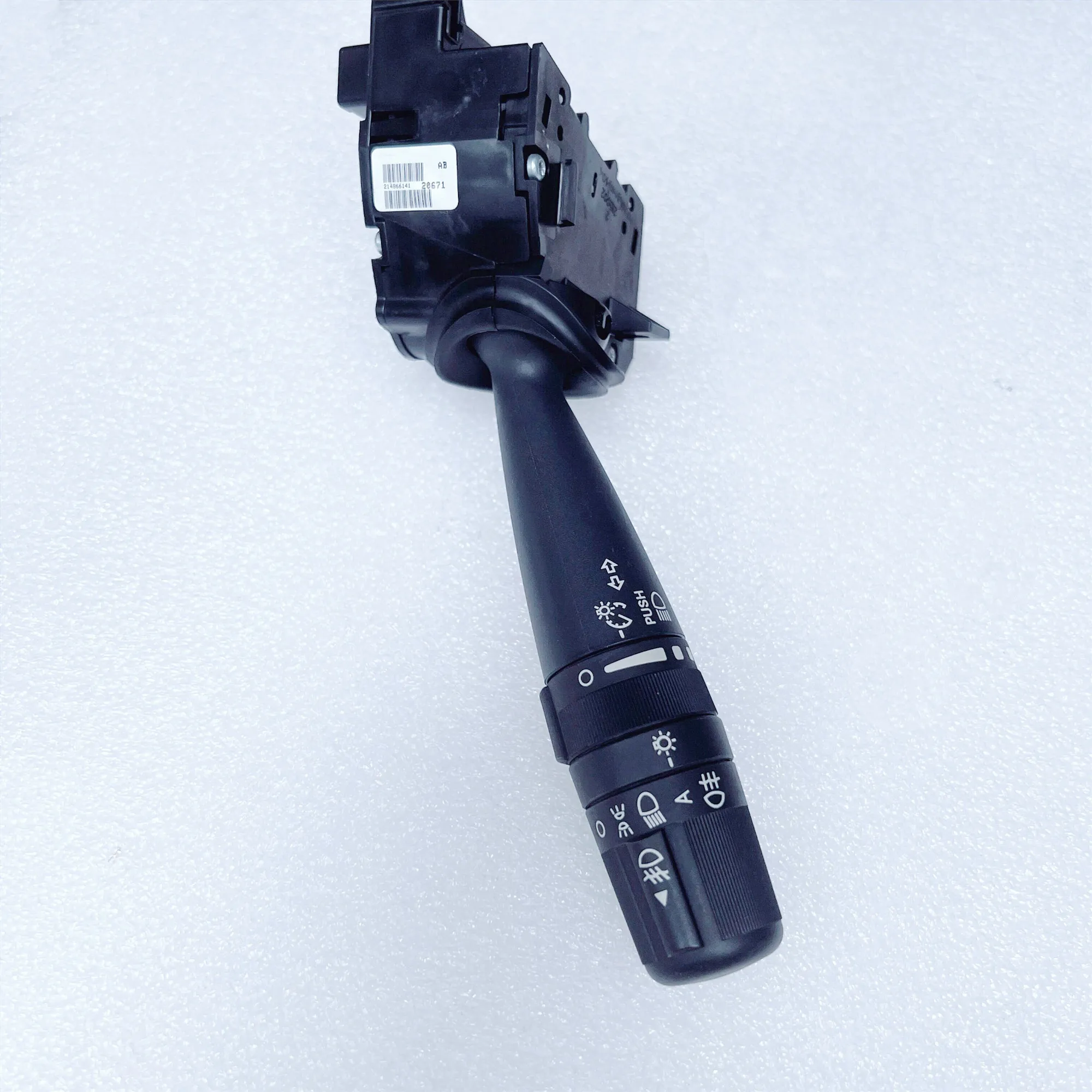 Original-Multi-Function-Switch-Light-Control-Part-5183946AC-5183946AC ...