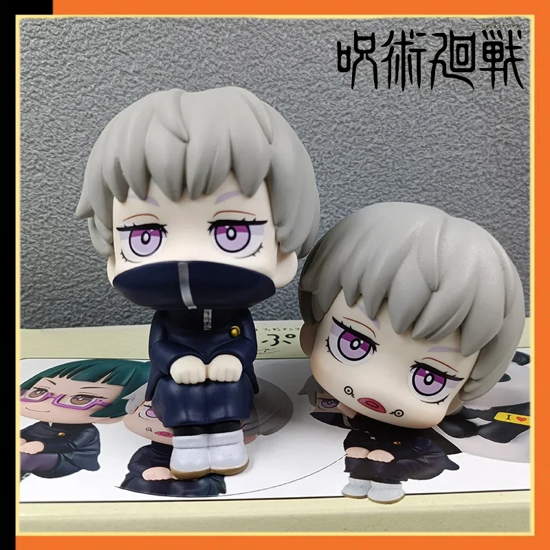 10-Q-Version-jujutsu-Kaisen-suguru-GTO-gojo-Satoru-Kosen-ver.jpg