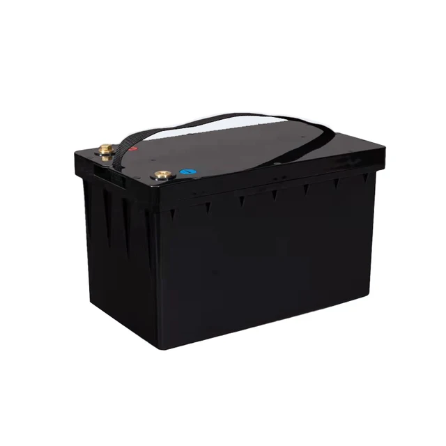 12v 24V Lifepo4 Battery Case 50Ah 90Ah 100Ah 105Ah 200Ah Lifepo4 ...