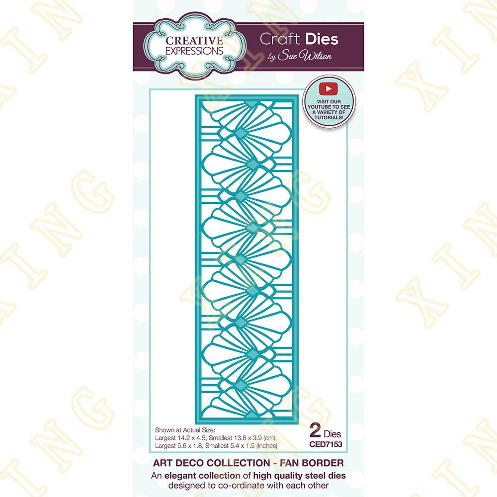 Metal-Craft-Cutting-Dies-for-DIY-Scrapbooking-Paper-Diary-Decoration ...