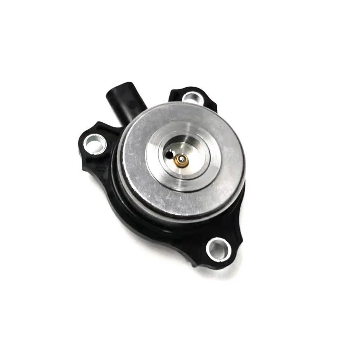 Engine-Camshaft-Adjuster-Magnet-VVT-Solenoid-for-Mercedes-W204-C180 ...