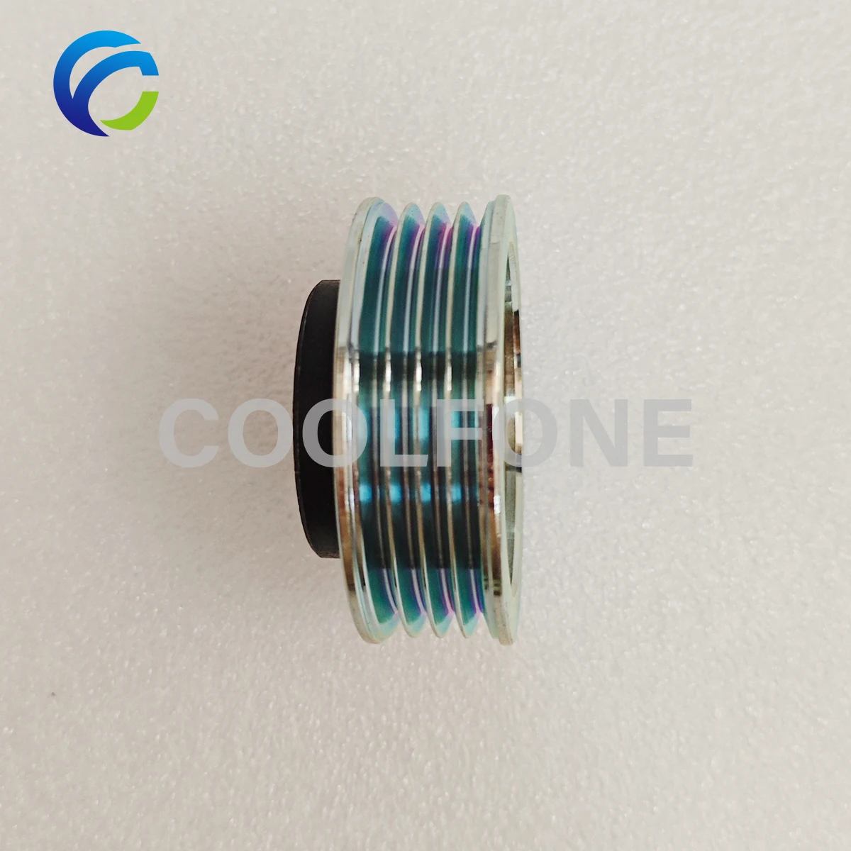 Timing-Belt-Drive-Tensioner-Pulley-for-FIAT-SEDICI-SUBARU-JUSTY-SUZUKI ...