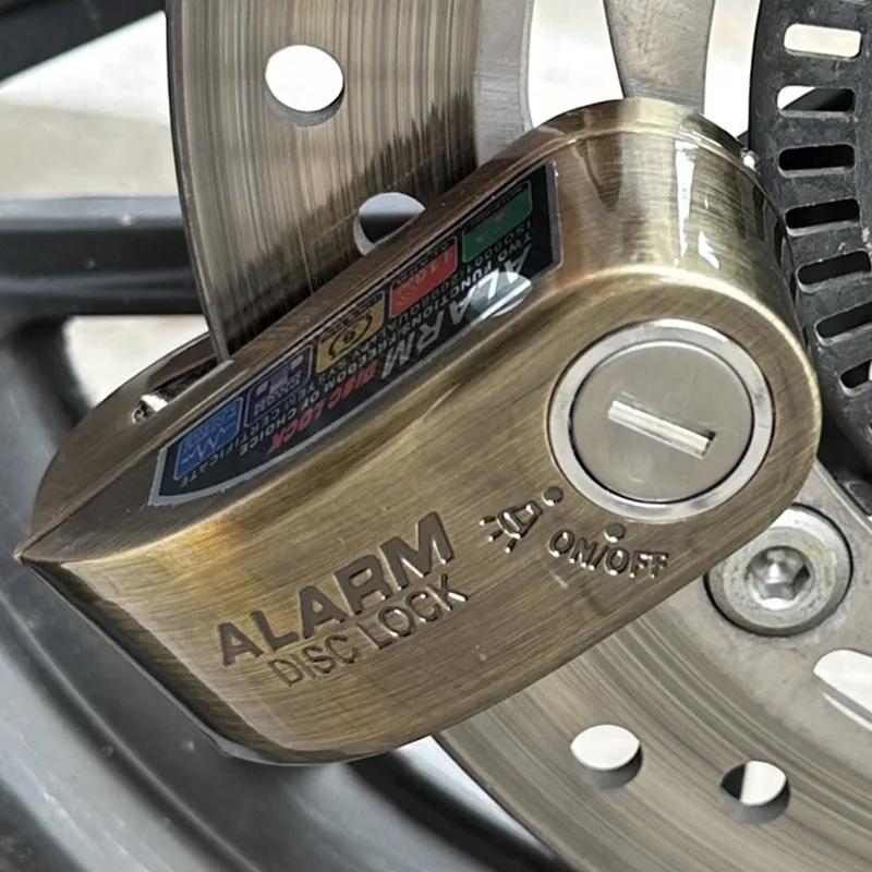 Of Yushun equipment Store