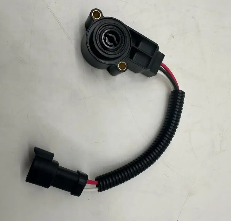 2661477-266-1477-Engine-Position-Sensor-Switch-for-CAT-D6N-825G-826G ...