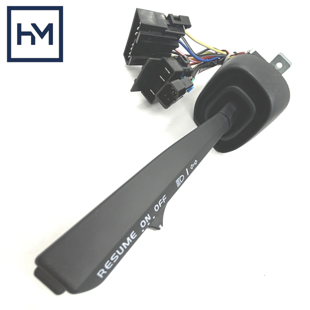 OE-1624137-3172173-978-5511-Truck-Turn-Signal-Combination-Switch-For ...