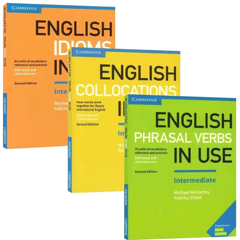 Vocabulary-in-Use-Collocations-idioms-phrasal-Verbs-Cambridge-English ...