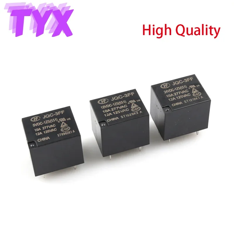 5Pcs-Brand-New-Genuine-Power-Relay-HF-JQC-3FF-5-005-9-009-12-012-24.jpg