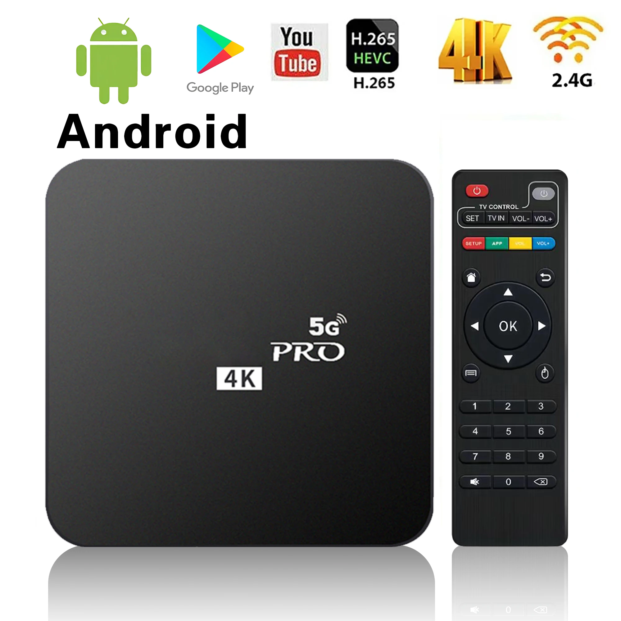 TV-10-4K-RK3128-1GB-8GB-2-4G-WiFi.jpg