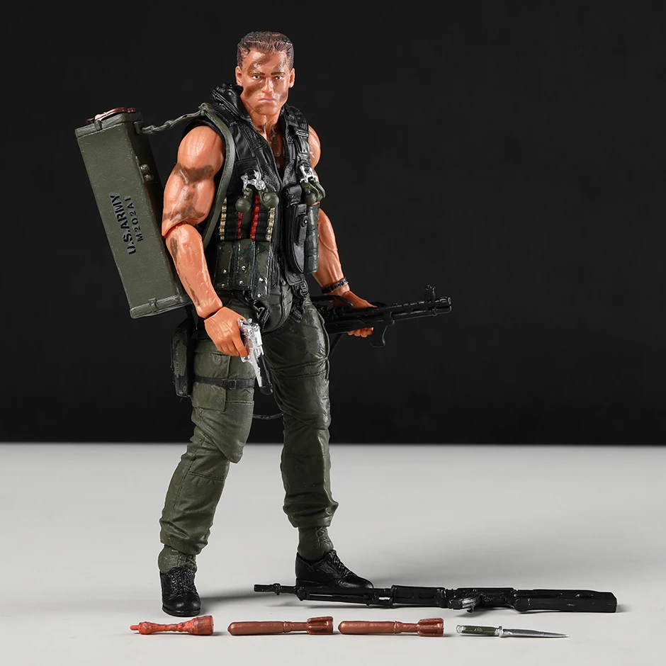 NECA-Commando-30-aniversario-Ultimate-John-Matrix-figura-de-acci-n.jpg