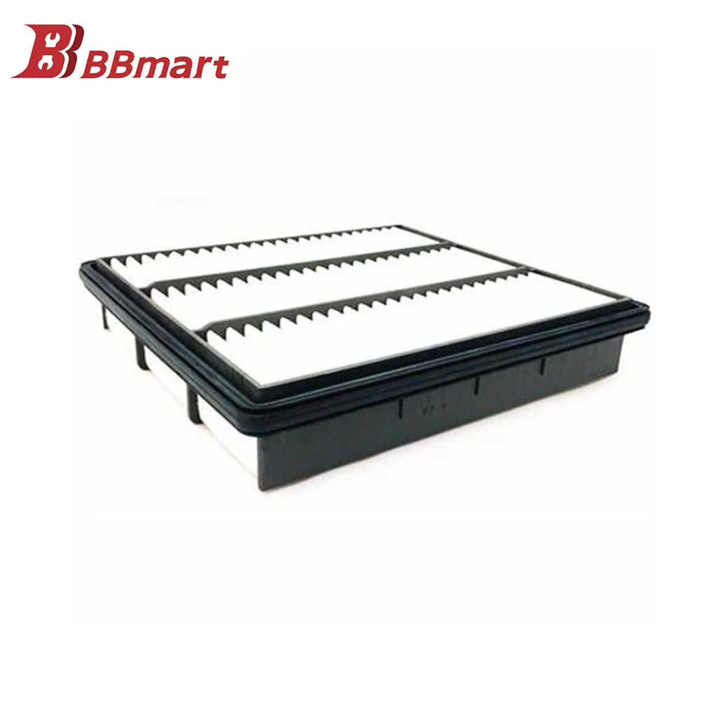 Store Home Products Summer Sale Feedback