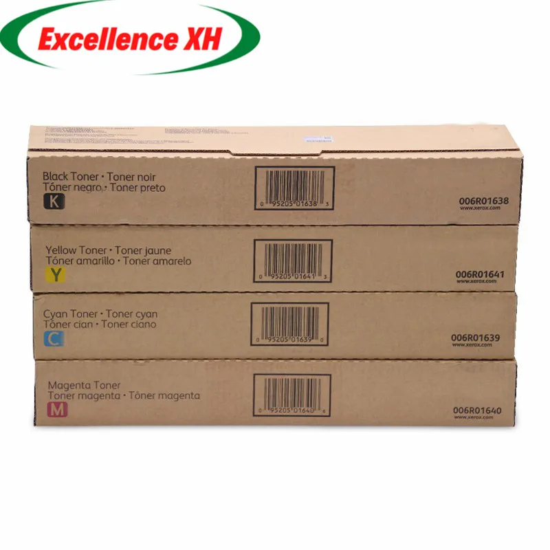 Genuine-Toner-Cartridge-for-Xerox-Versant-80-180-280-V80-V180-V280 ...