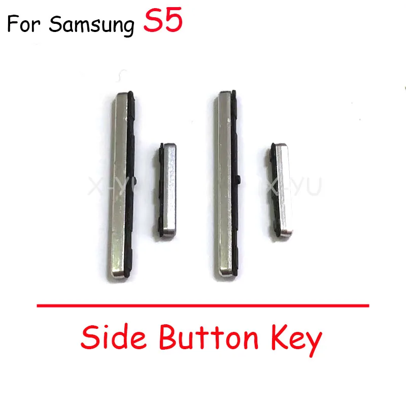 For-Samsung-Galaxy-S5-G900F-G900H-G900I-G900-I9600-G900FD-G900MD-Phone ...