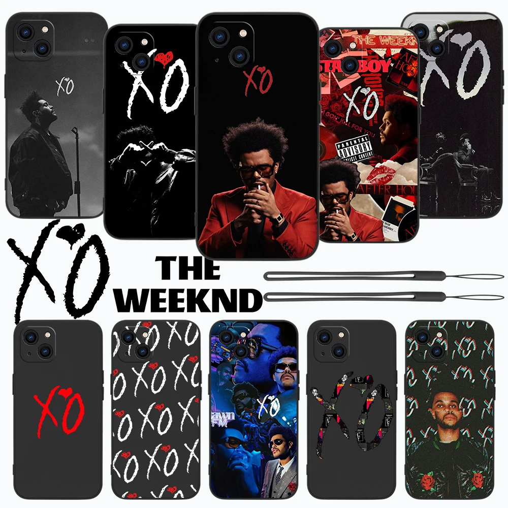 The-Weeknd-XO-Singer-Phone-Case-For-iPhone-15-14-13-12-11-Pro-Max-Mini.jpg
