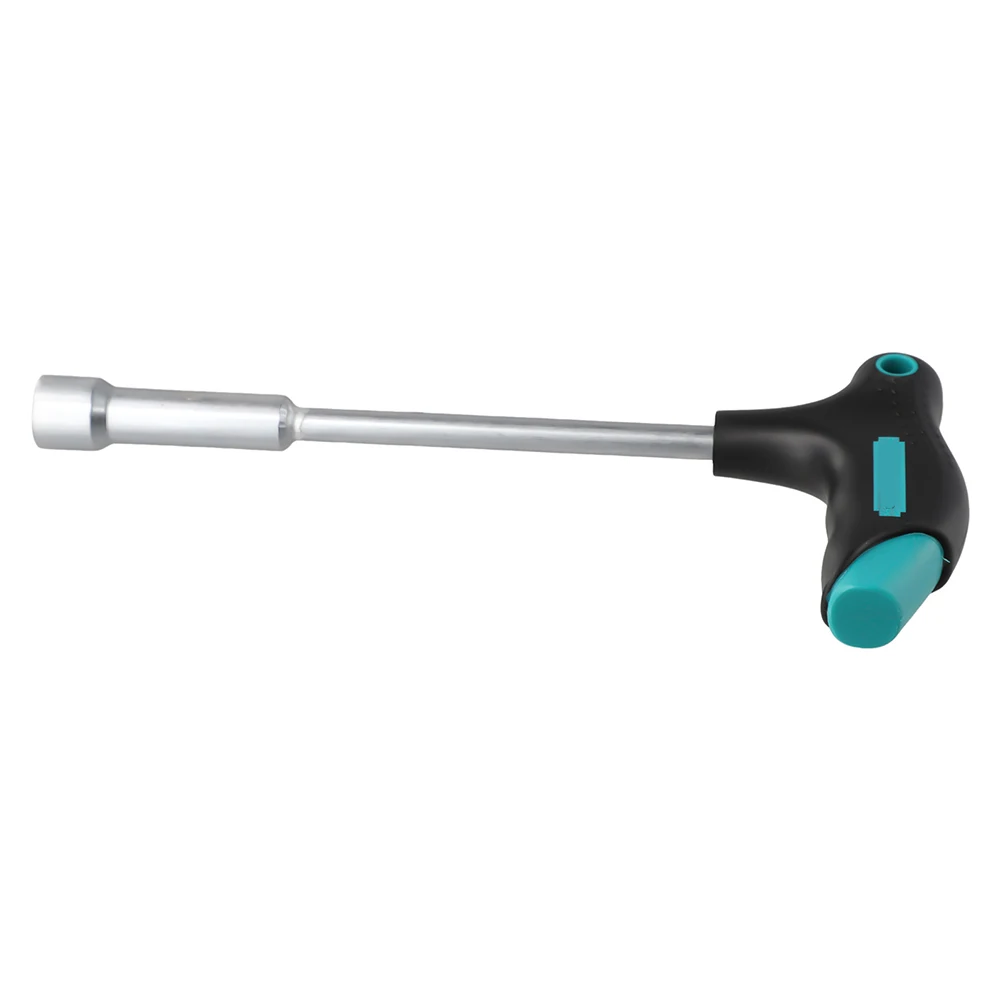 1PC-Anti-slip-Hexagon-Socket-Screwdriver-Wrench-Socket-Wrench-Screw ...