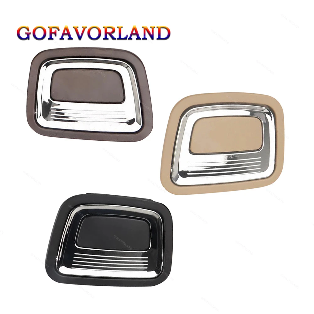 A0996800284-Brown-Or-Beige-Or-Black-Trunk-Inside-Floor-Brab-Handle-Assy ...