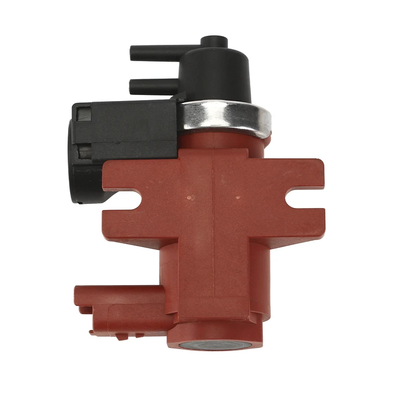 Turbo-Solenoid-Valve-1449602-161842-6G9Q-9E882-CB-6G9Q-9E882-CA-Is ...
