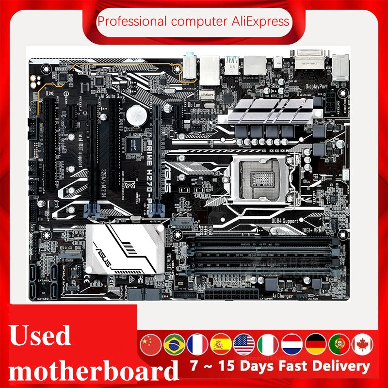 pravdepodobnosť výpad tezaurus asus h270 hračka knižka convert