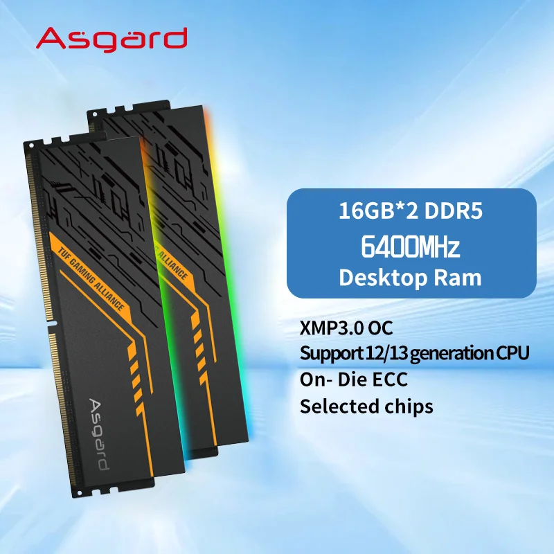 Asgard-Valkyrie-TUF-co-marca-serie-DDR5-RGB-memoria-RAM-DDR5-RAM-PC-16GB-32GB-64GB.jpg