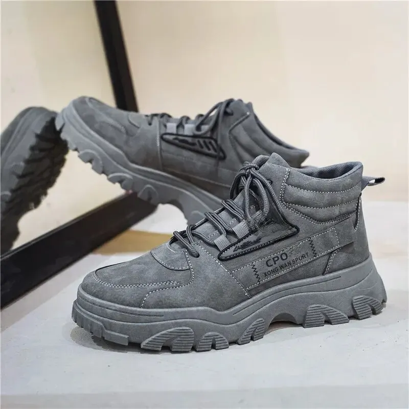 Store Home Products Summer Sale Feedback