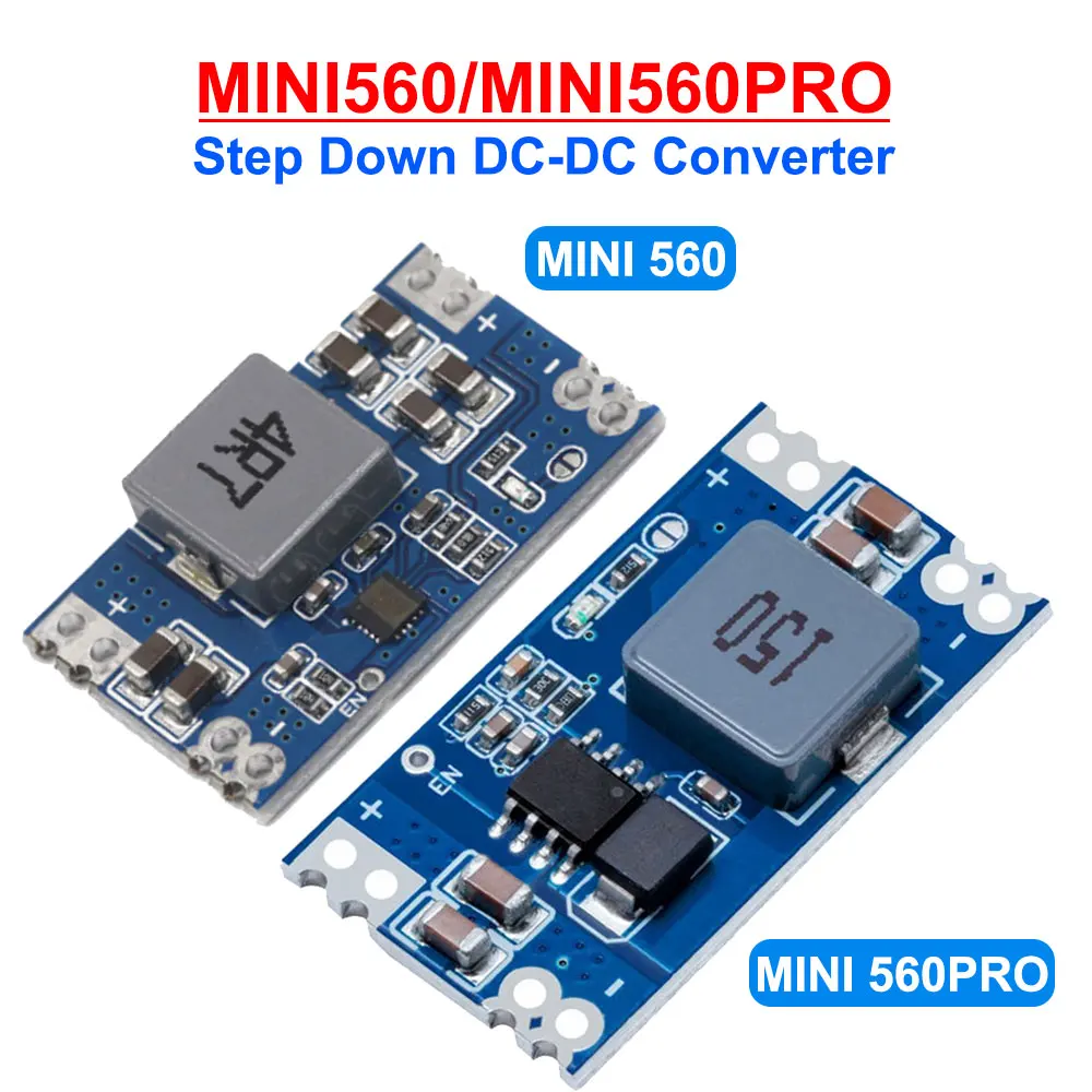 DC-DC-mini560PRO-3-3V-5V-9V-12V.jpg