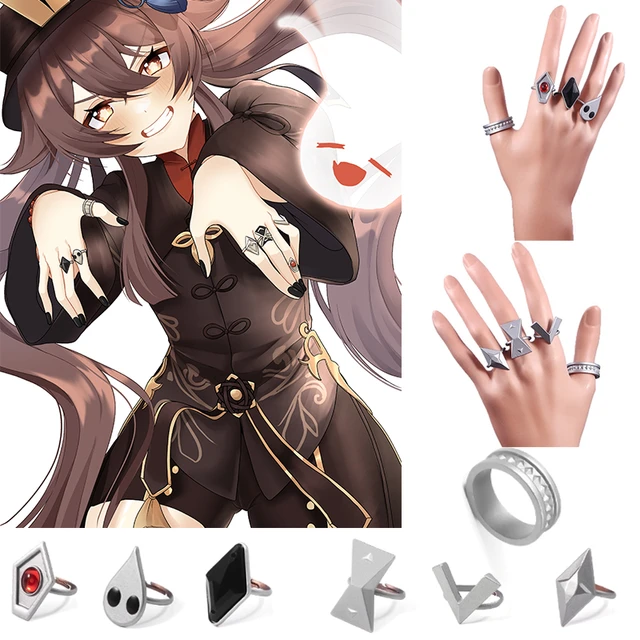 Pin On DIY, 47% OFF | www.pinnaxis.com