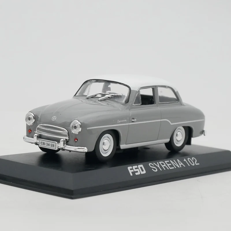 Ixo-Ist-1-43-FSO-SYRENA-102-Modelos-de-ve-culos-de-brinquedo-de-metal-fundido.jpg
