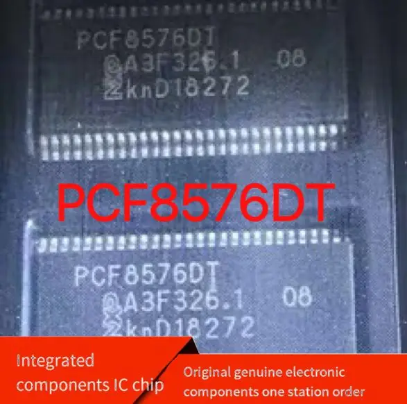 Chip-controlador-de-TSSOP-56-PCF8576DT-2-PCF8576DT-nuevo-y-original.jpg