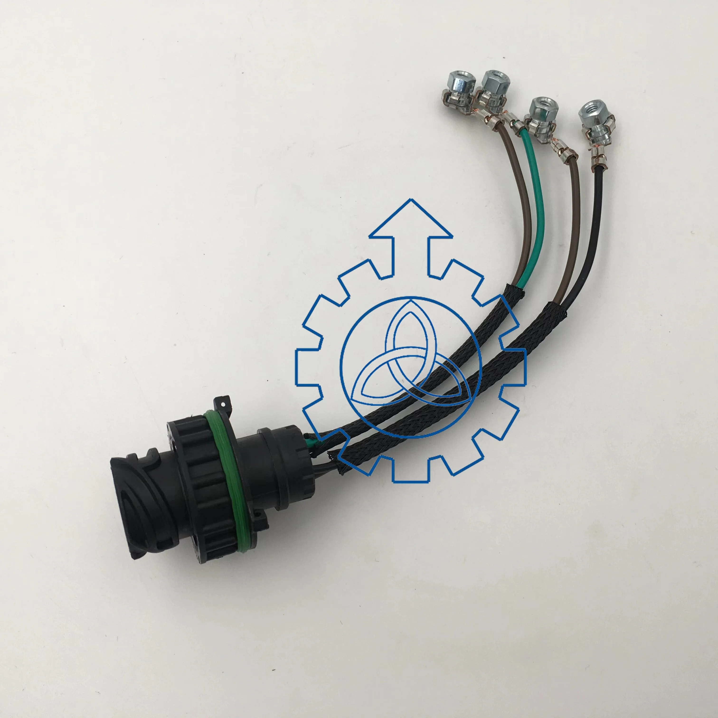 Engine-Injector-Wiring-Harness-for-MAN-51254136089-51254136562.jpg