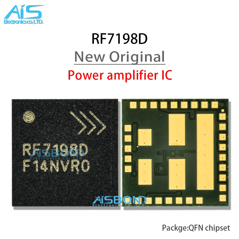 RF7198DTR13-5K-IC-RF7198DTR13-PA-IC-2.jpg