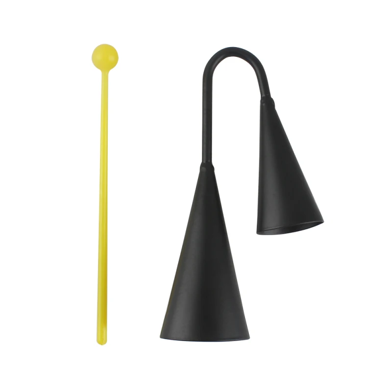 Two-Tone-Metal-A-go-go-Bell-Cowbell-Percussion-Instrument-with-Striker.jpg