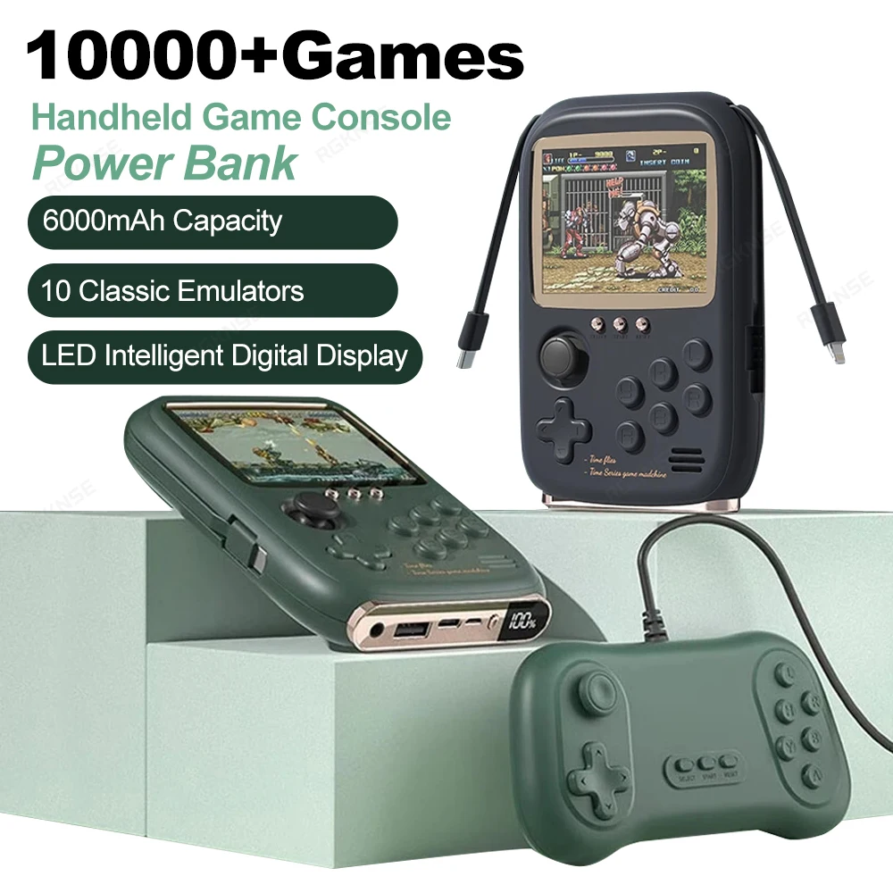 Dy19-Handheld-Classic-Retro-Game-Console-3-2-Inch-Lcd-Screen-Soft-Light ...