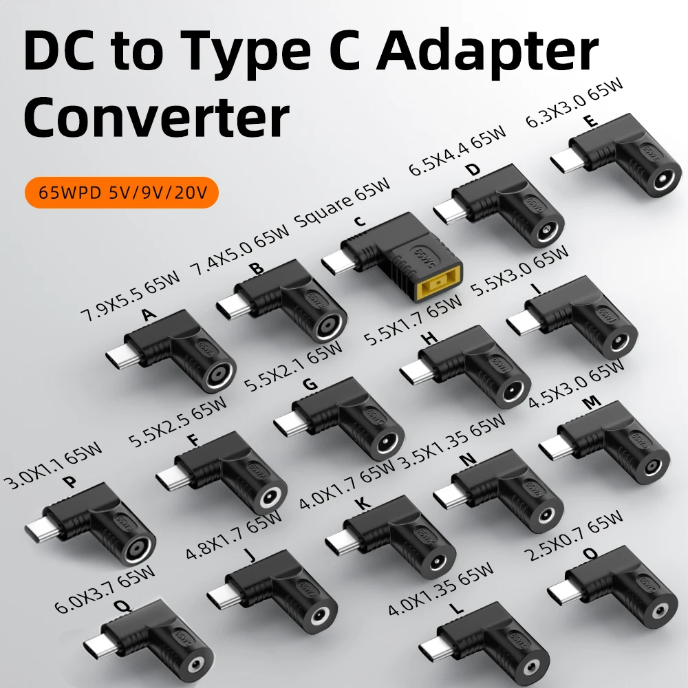 65W-DC-to-USB-C-PD-Power-Adapter-Converter-5-5X2-5-7-4X5-0.jpg