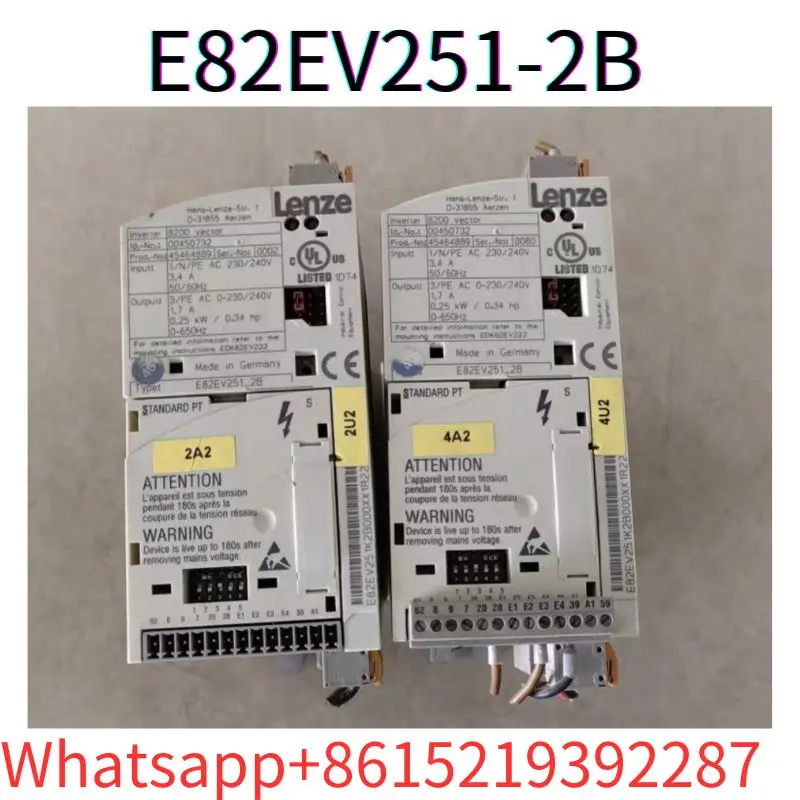 second-hand-Inverter-E82EV251-2B-0-25KW-tested-ok.jpg