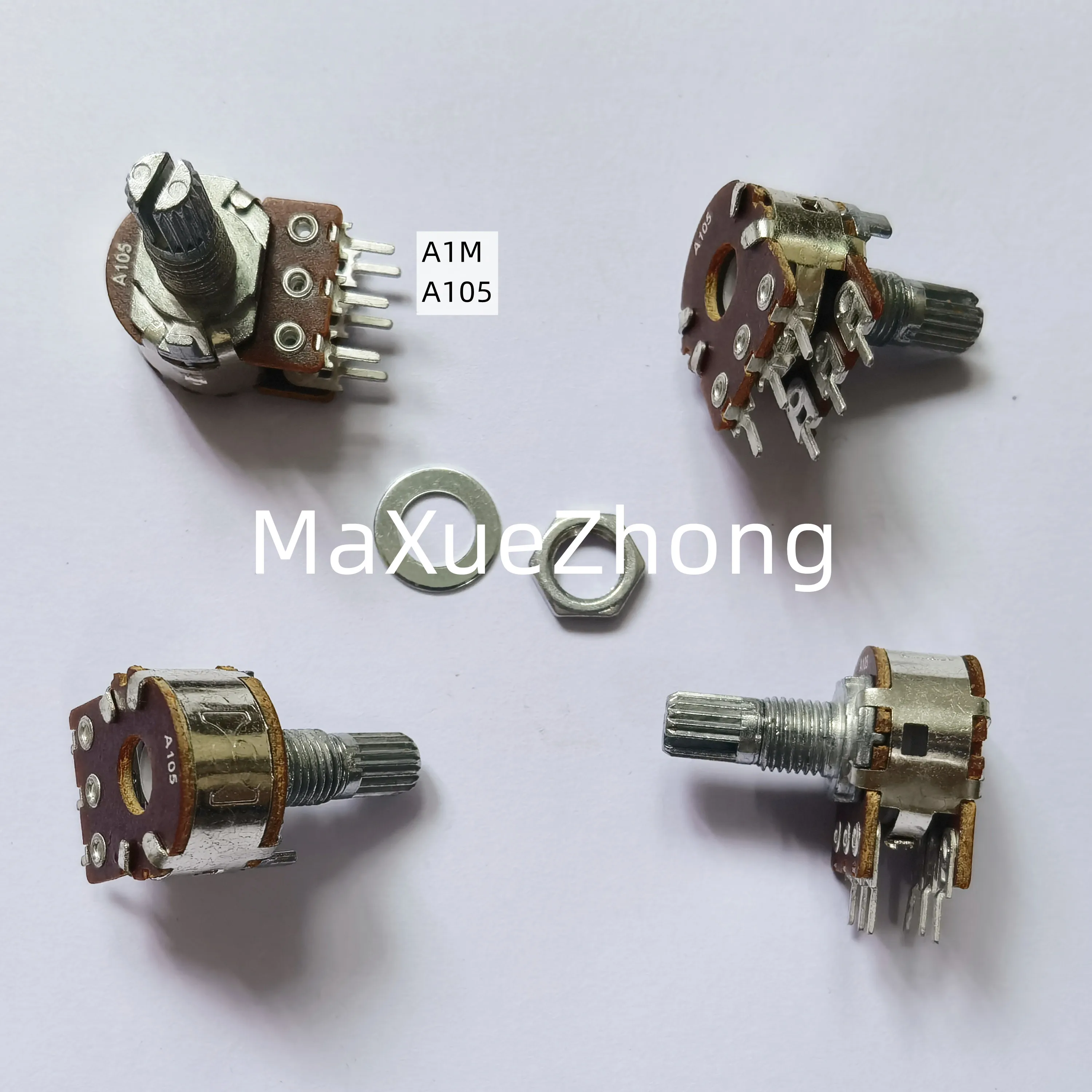 Store Home Products Summer Sale Feedback