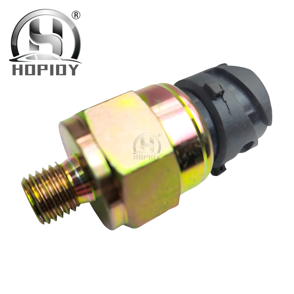 Pressure-switch-for-Mercedes-Benz-0045455414-A0045455414.jpg