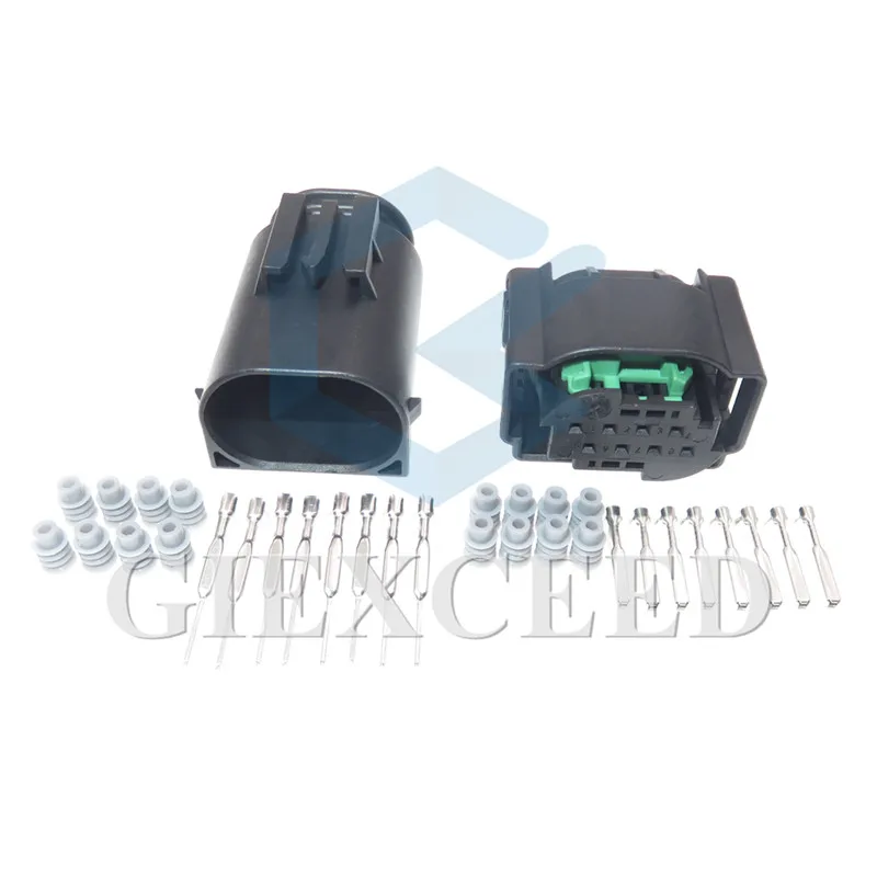 8-Pin-1-1418552-1-1-1534229-1-1534229-1-Reverse-Sensor-Radar-Cable ...