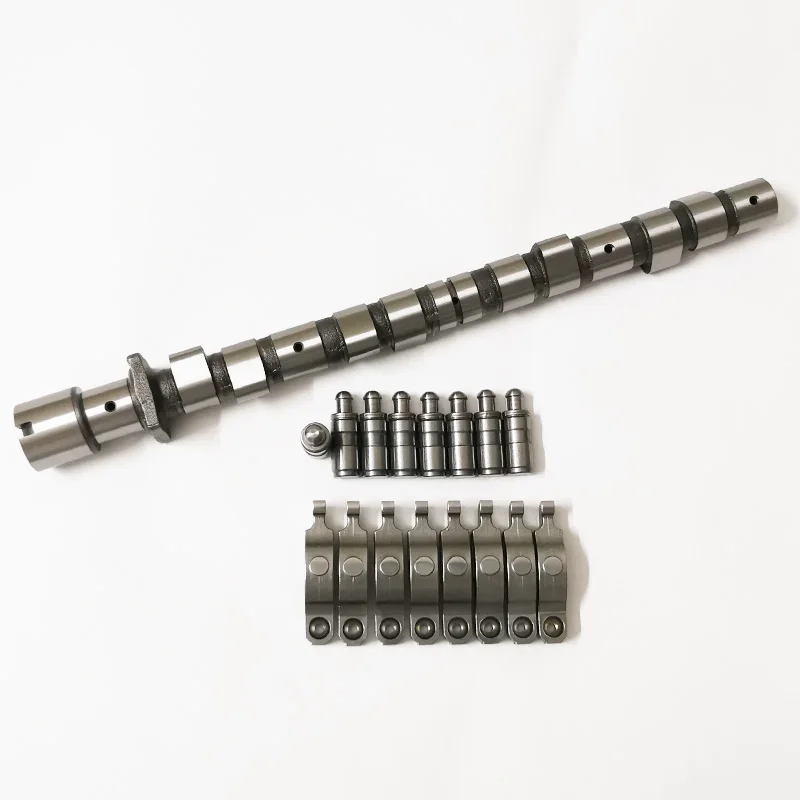 11311709580-11331715458-420001910-11331709063-Camshaft-Rocker-Arm ...