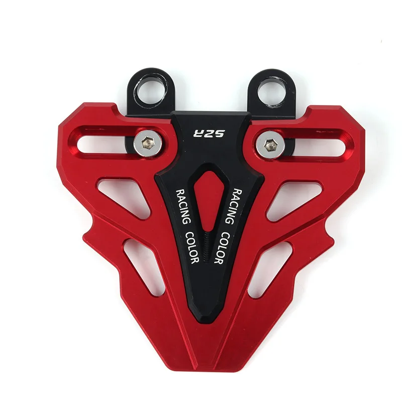 -If you have any questions when purchasing this product, please contact me.