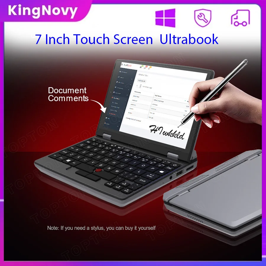 Cheap-Windows-11-Ultrabook-Notebook-7-Inch-Touch-Screen-Mini-Pocket-Laptop-J4105-J4125-12GB-DDR4.jpg