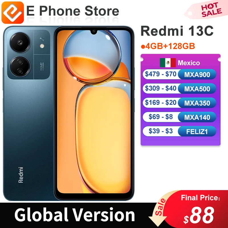 Store Home Products Feedback