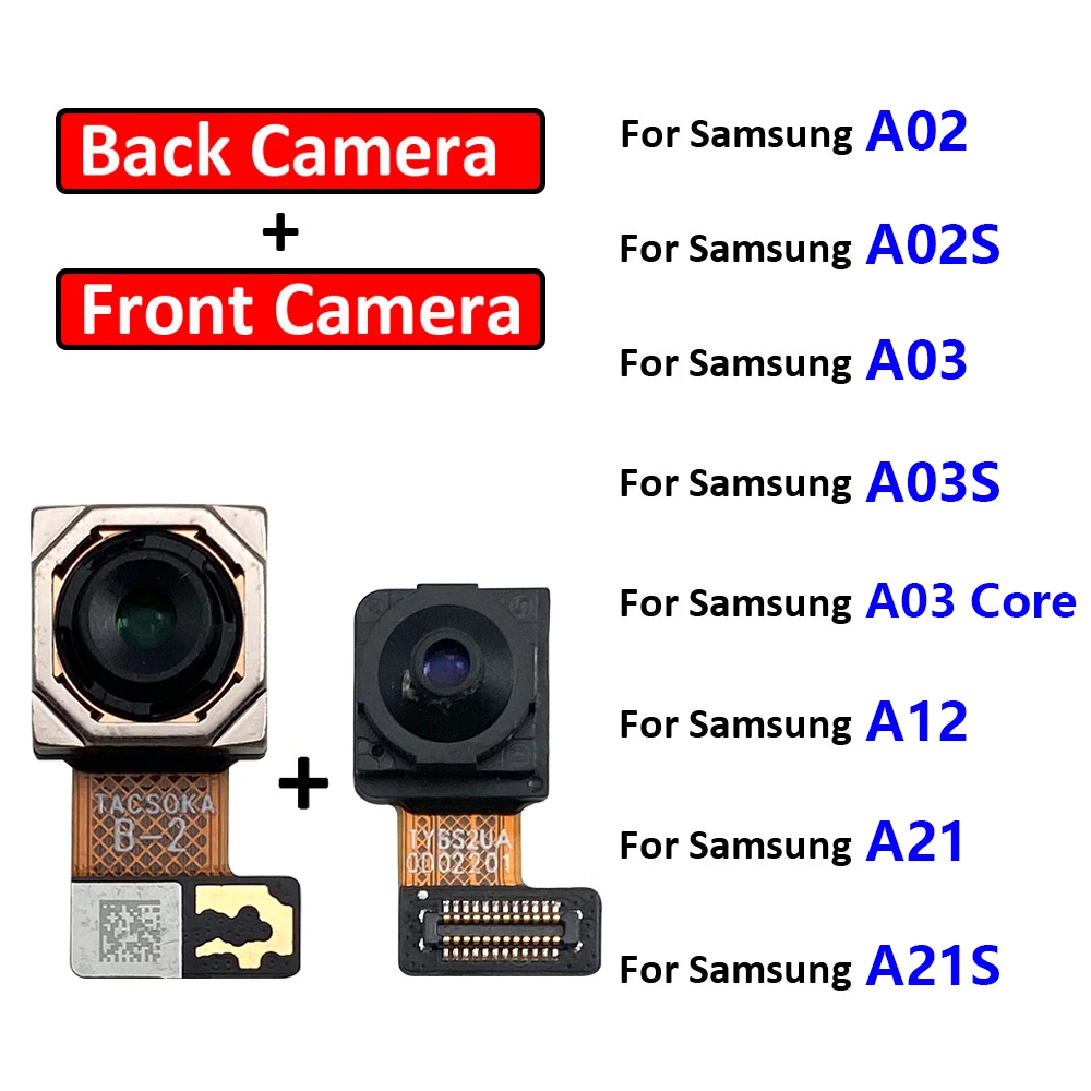 Front-Back-Camera-For-Samsung-A02-A02S-A03-Core-A03S-A12-A21-A21S-Backside-Facing-Frontal.jpg