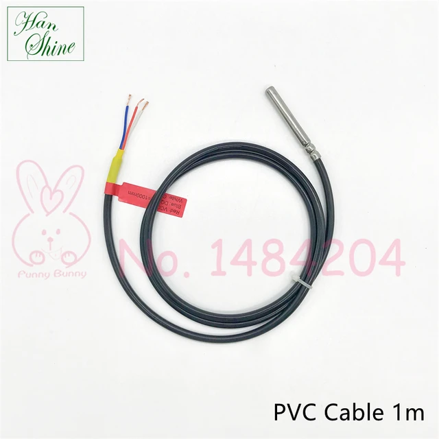 Store Home Products Sale Feedback