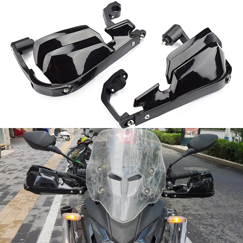 Store Home Products Summer Sale Feedback